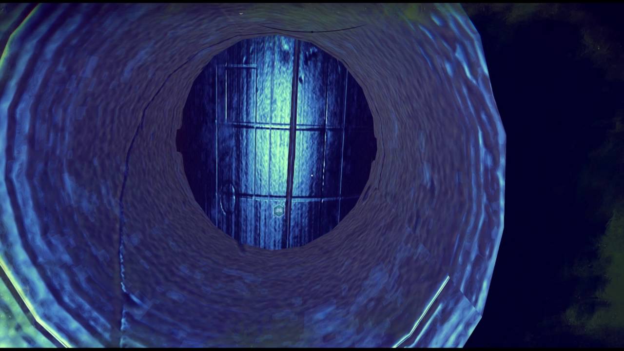 NMS portal - YouTube