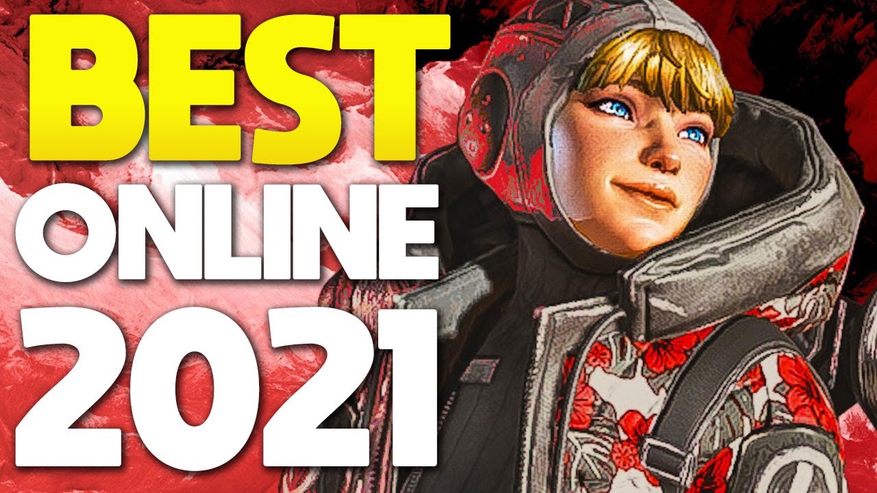 TOP 10 Best Online Games For Android 2021 To Play Pre Register YouTube top-10-best-online-games-for-android-2021-to-play-pre-register-youtube