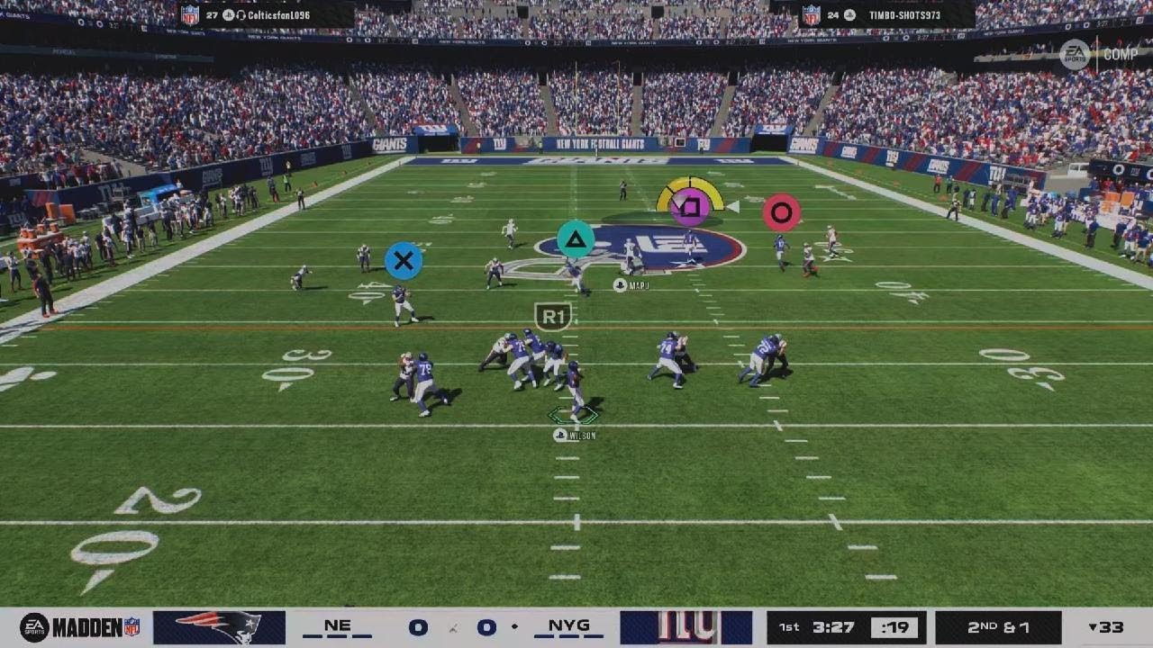 Madden NFL 26_20250902223254 - YouTube