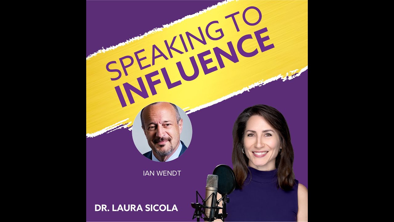 Episode 201: Ian Wendt, Chief Commercial Officer (CCO) at Jaguar Health ...