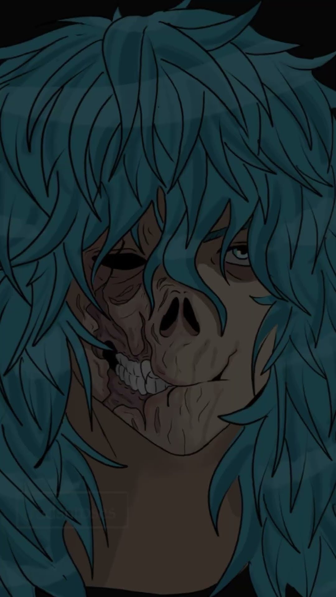 Levan Polkka-Loituma - YouTube