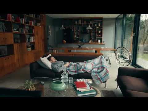 Damla sönmez den  frikik