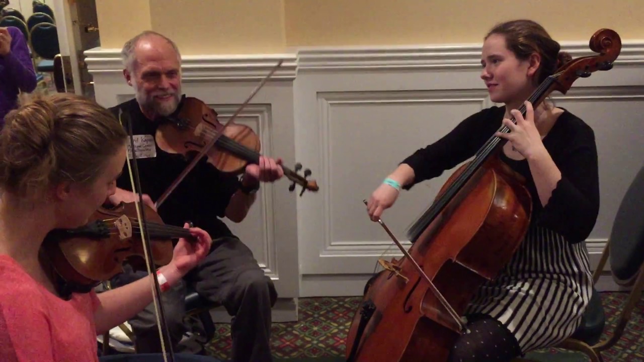 Fiddle Hell 2015 Jam YouTube fiddle-hell-2015-jam-youtube