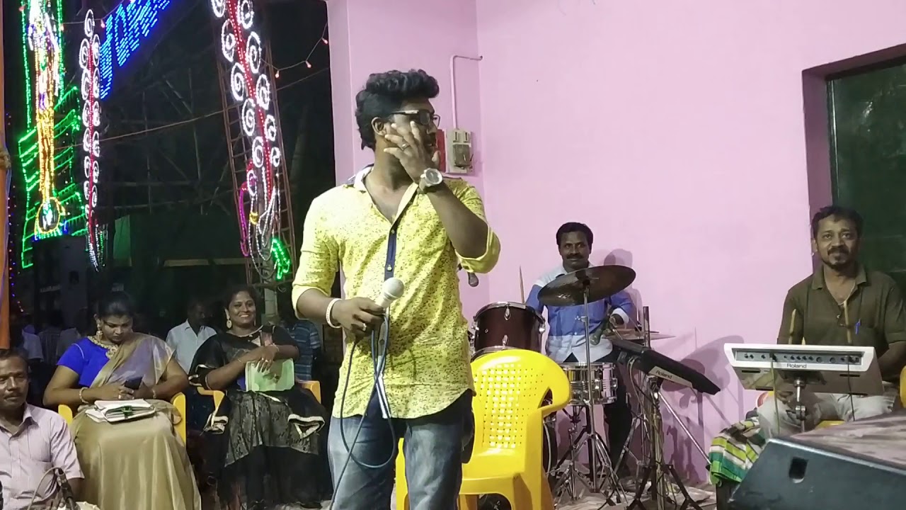 My Fav Song YouTube my-fav-song-youtube