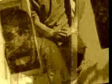 X KoliK  Sevmem Artik Yeter neww demoo track  2015 mp4