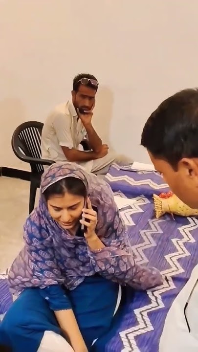 Iqra Choudhary 🥰 | #iqra #iqrahasan #viralvideo #trending #like #youtube #kaff #highlight - YouTube