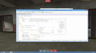 TF2 HUD Tutorials - YouTube