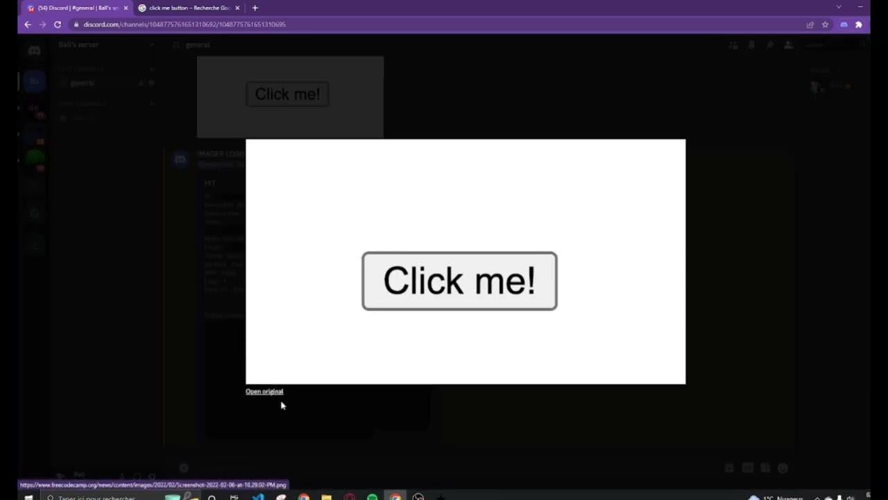 Showcase Image Logger V2 2022 - YouTube
