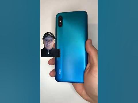 Телефон с 10 этажа - YouTube
