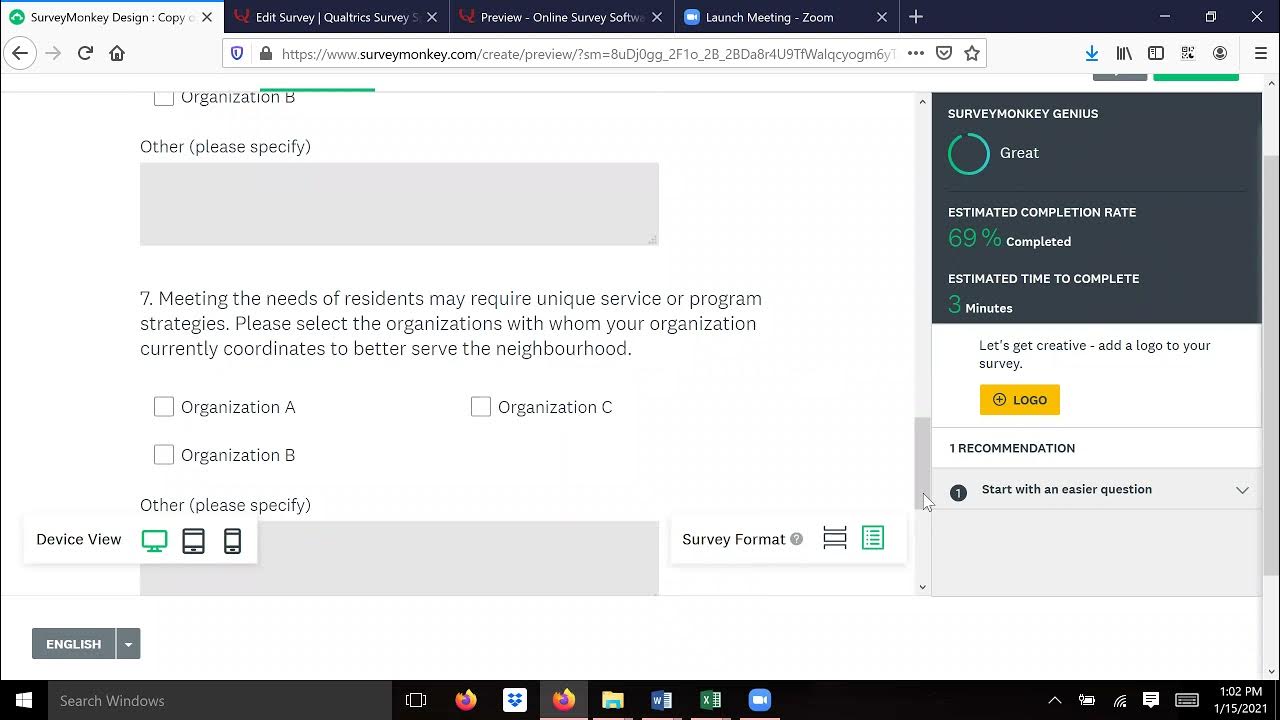 8: Appendix Collecting SNA data | Social Network Analysis - YouTube