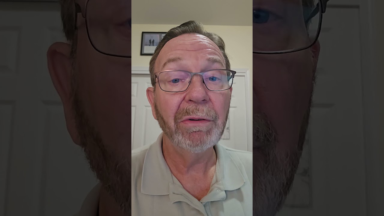 Mark Ertle's Instagram, Twitter & Facebook on IDCrawl