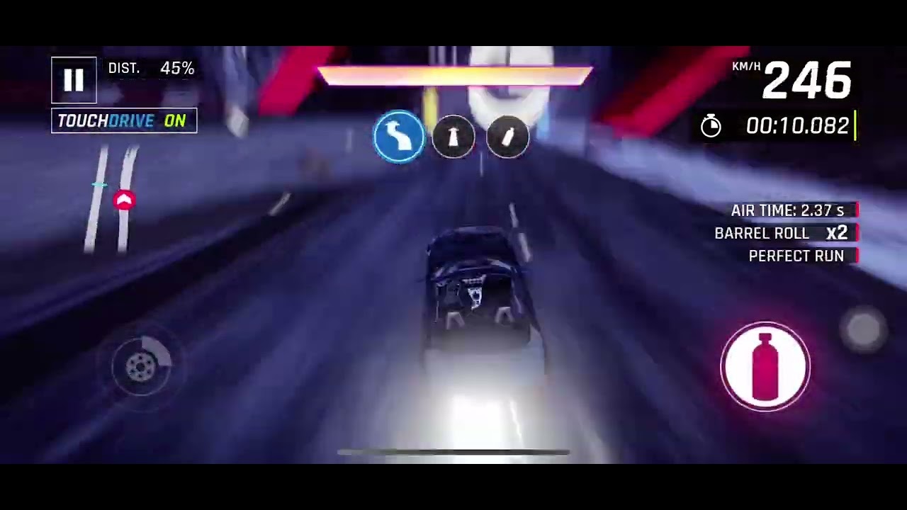 ashpalt 9 legend game racing #pleasesubscribe - YouTube