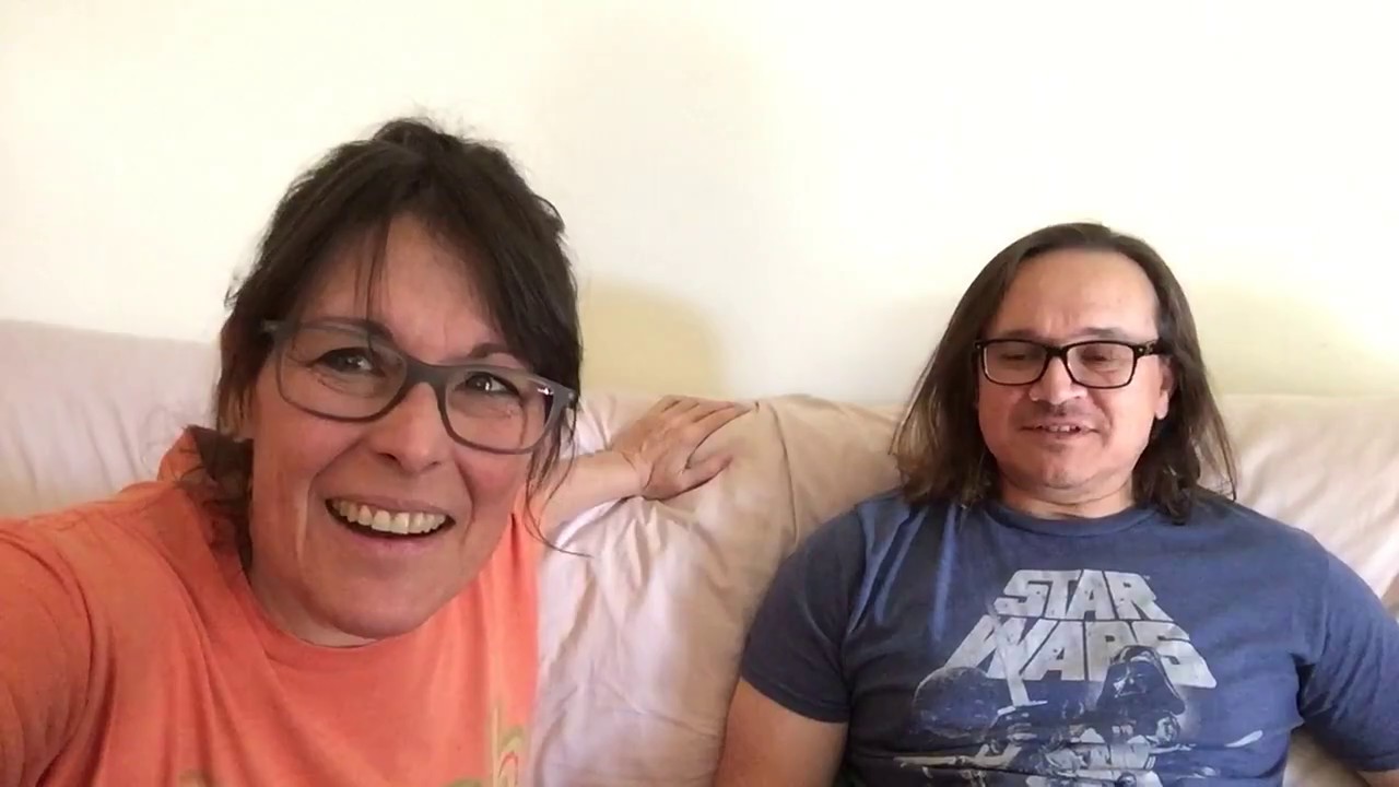 Bramble Berry Review Bloopers by Sorcery Soap™ - YouTube