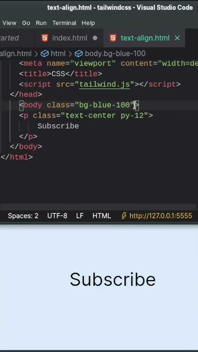 bg-color-value in Tailwind CSS // Tailwind CSS tips #2 #shorts - YouTube