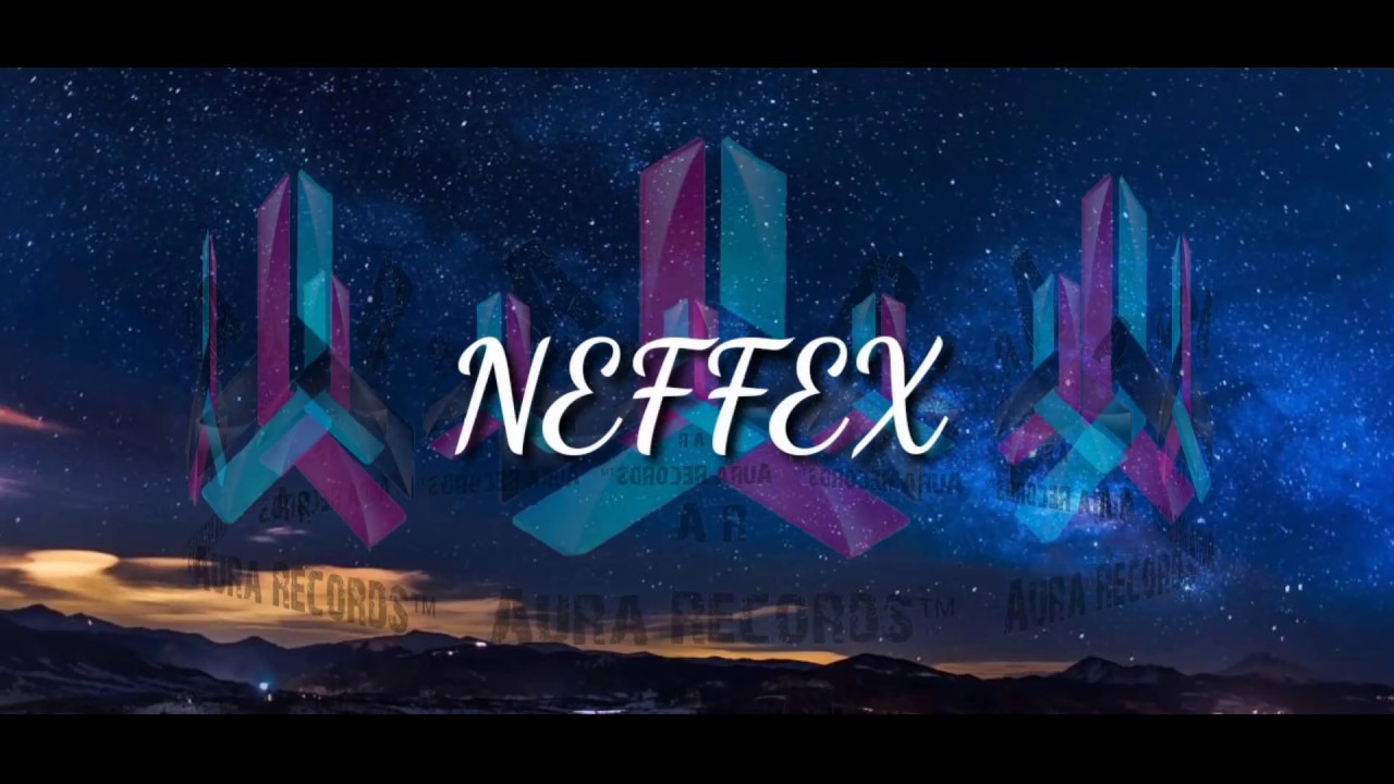 [ HD ] NEFFEX - Fight Back [ Lyrics ] - YouTube