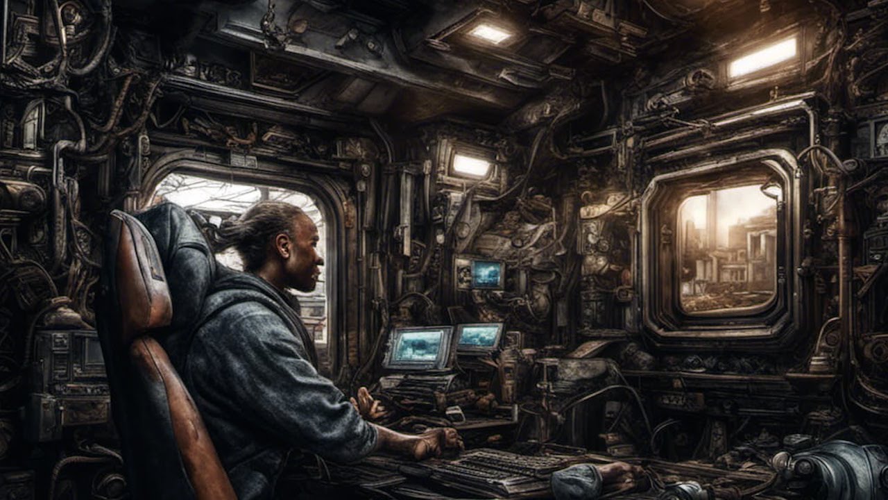 1+ Music to study - sleep - relax - meditate - reflect - grow - YouTube