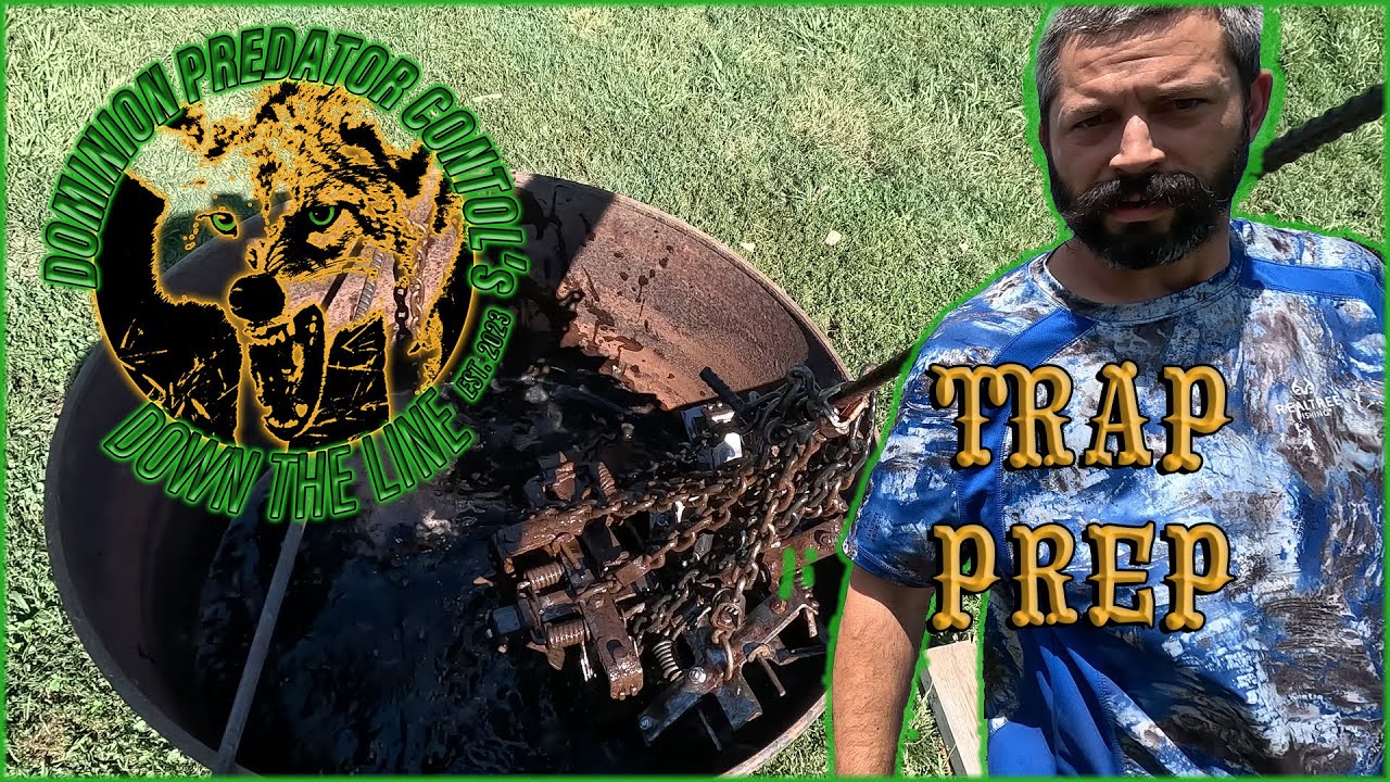 Trap Prep 2023 - YouTube