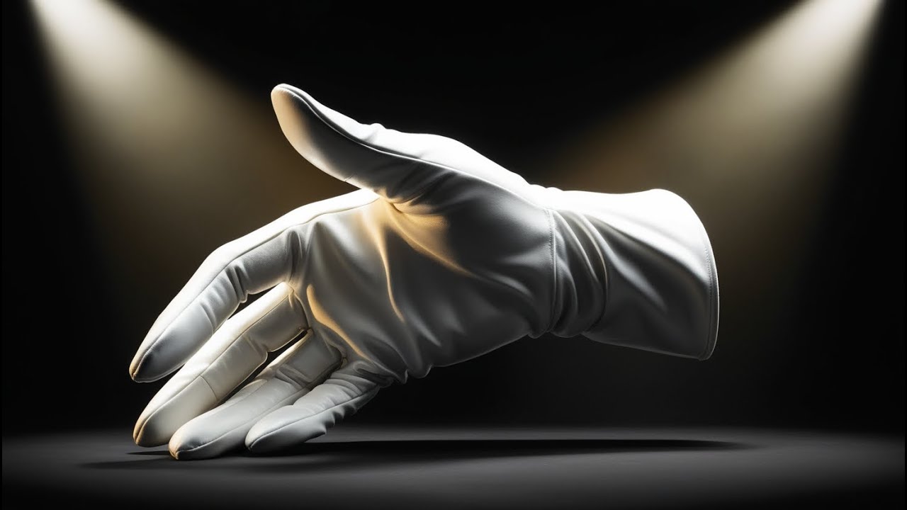 VOCÊ SABE O QUE É A TEORIA DA MÃO INVISÍVEL (ADAM SMITH)? - YouTube