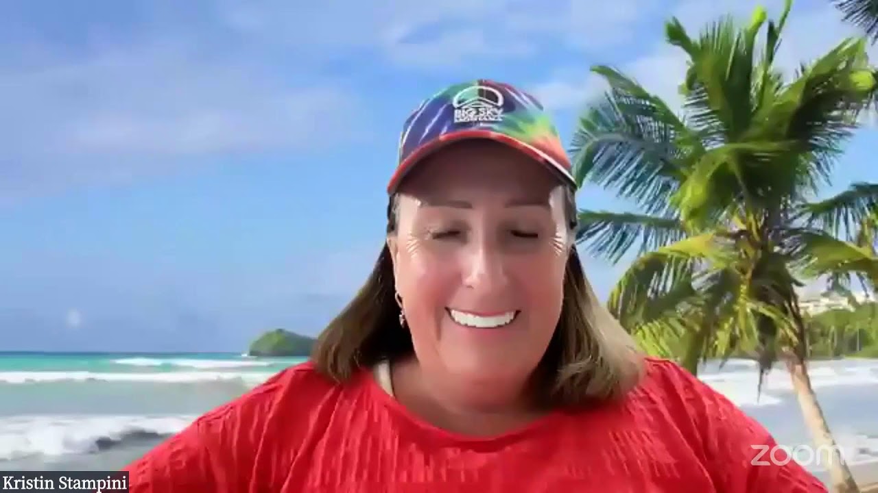 Learn the Secrets of Viral Video Success with Ryan Magin - YouTube