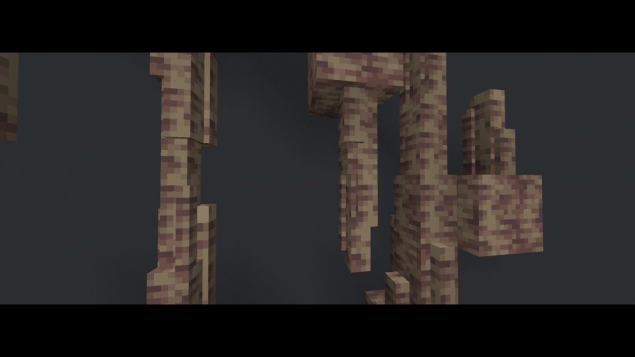 Dripstone 101 - YouTube