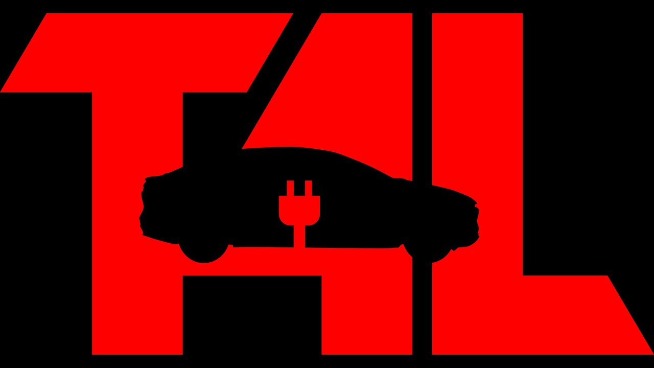 T4L Overview 2021 - YouTube