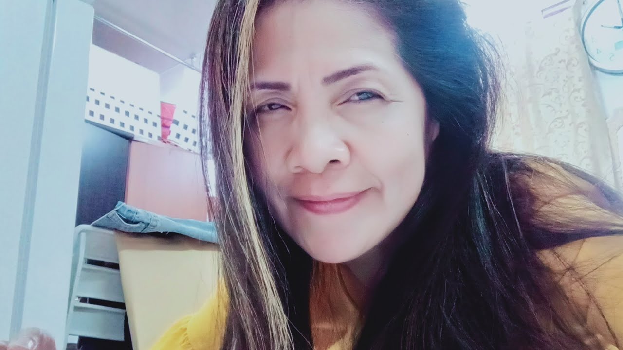 Live Youtube