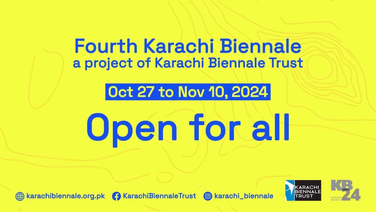 KB24 Promo - YouTube