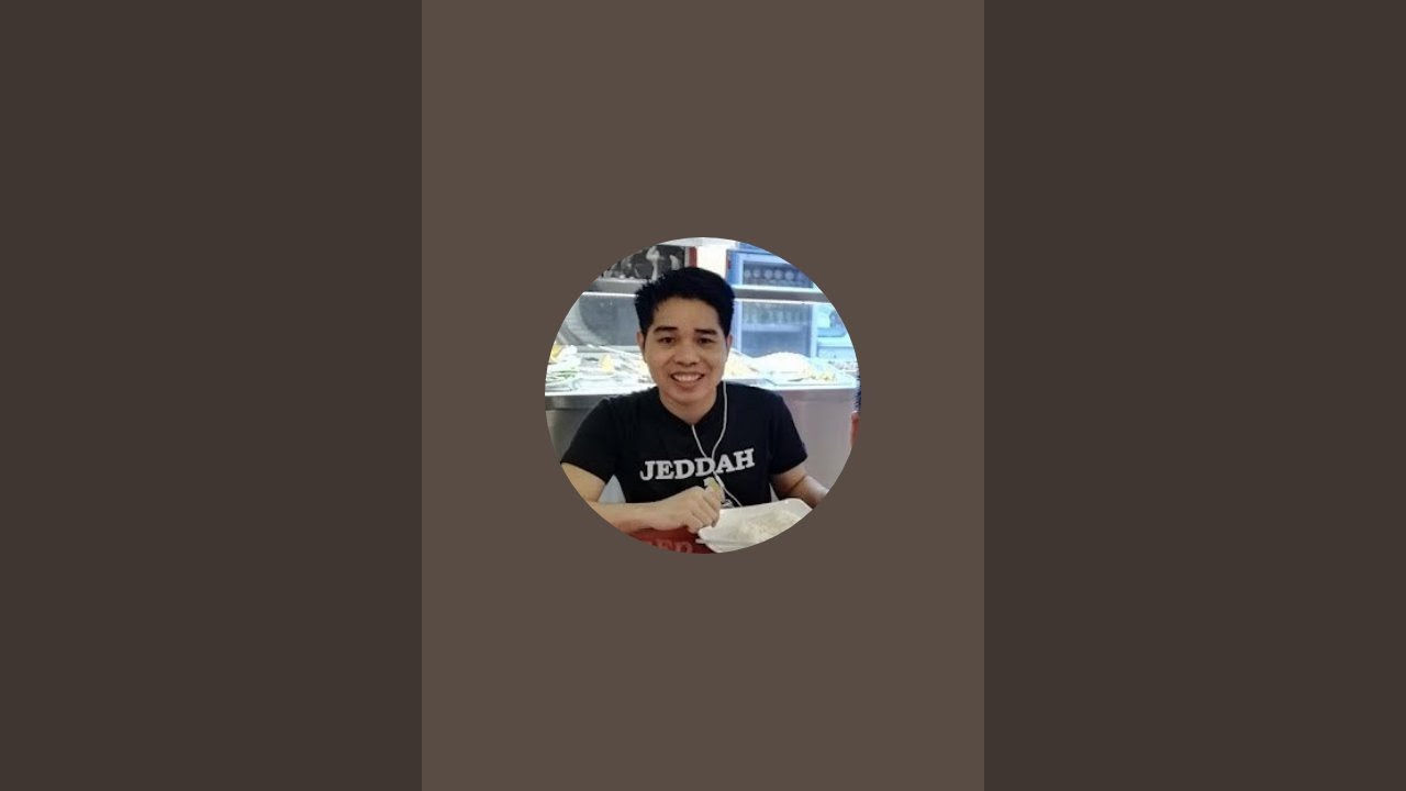 Sleep Streamer TV is live! Sunday streaming - YouTube