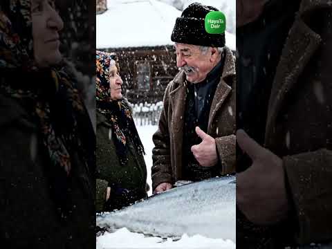 YOK ABLA İSTAVRİT. #hamsi #istavrit #orkinos #balık #balıkçılık #balıkgünlükleri #hayatadair #keşfet