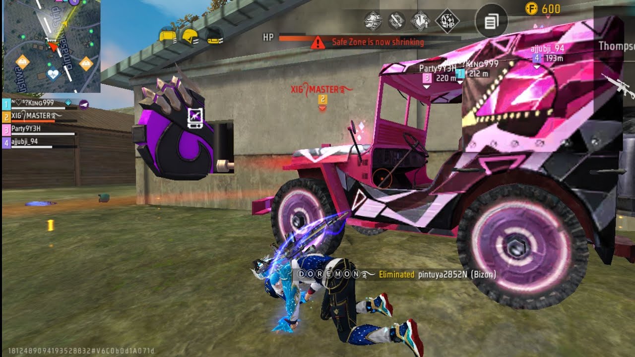 Xoom India gaming is live! - YouTube