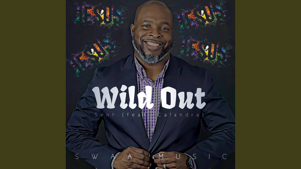 Wild Out - YouTube