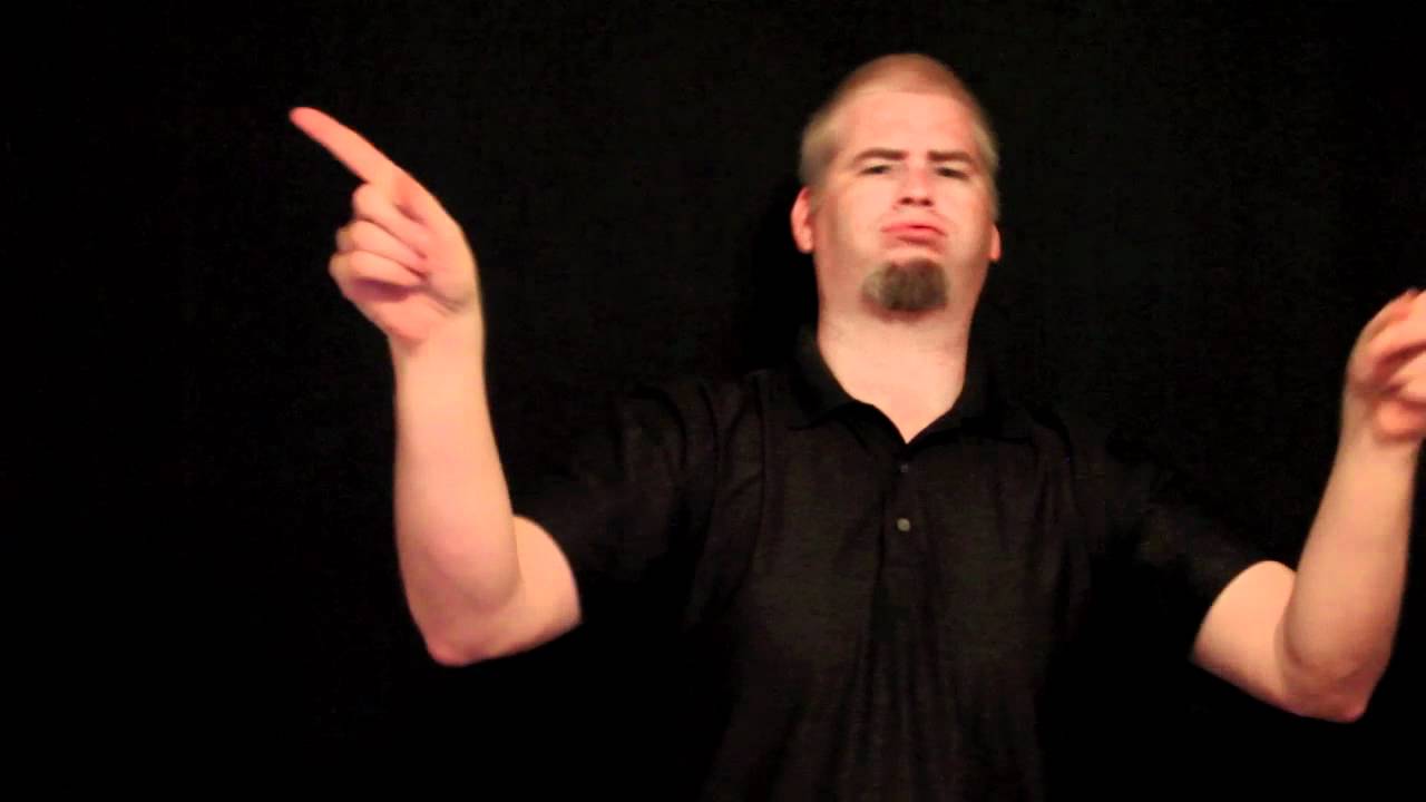 Why Church Shunning is Wrong (Legalism) - YouTube