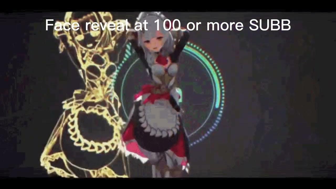 Face Revealππ Youtube