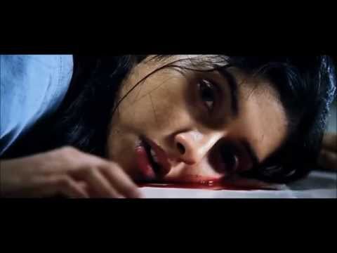 SUAVİ  |★ AŞK BİZE KÜSTÜ ★|