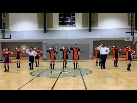 Balboa High School (2023-24 Ranking) - San Francisco, CA