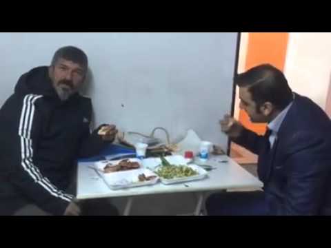 Malatyalı Kuşçu Baba 15