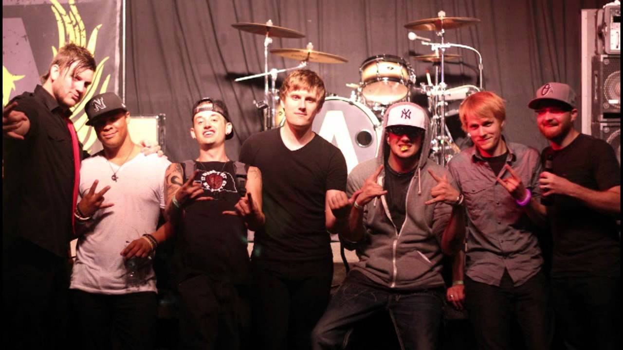 Teknique Omaha, shooK on3, & Justin Inget - Heartbeat Remix - YouTube