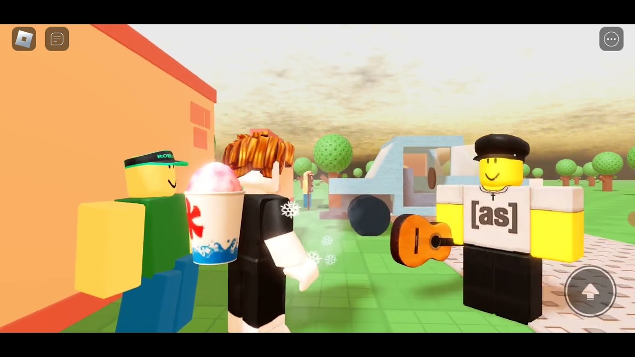 cashier time - YouTube