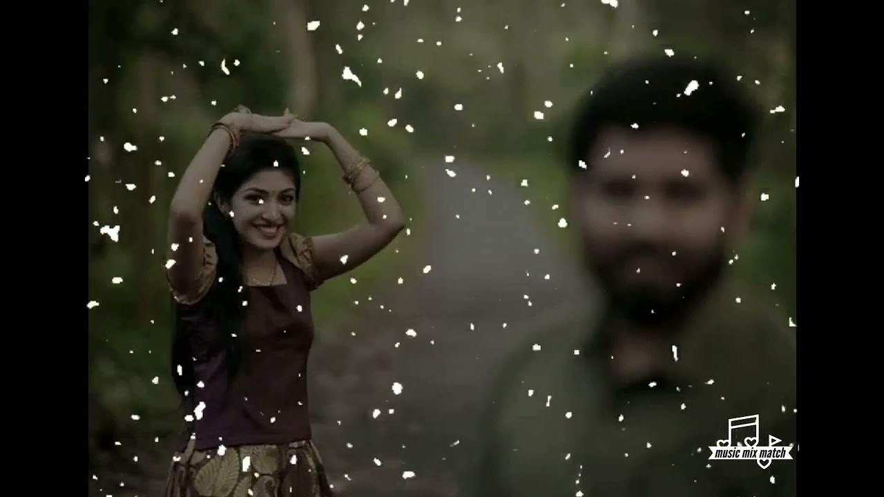 maan kuttiye pulli maan kuttiye female version | tamil cover songs ...