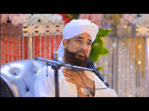 #saqibrazamustafai #short #ziaunnabi zindagi badal dene wala bayan|| inqilab Kaise aayega.#status