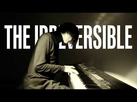 Wiggenstein - The Irreversible
