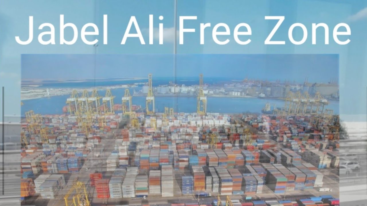 Danube to UAE Exchange to Danube Metro Stations | Dubai Metro Ride - YouTube