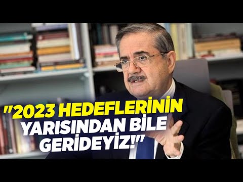 Taha Akyol: \