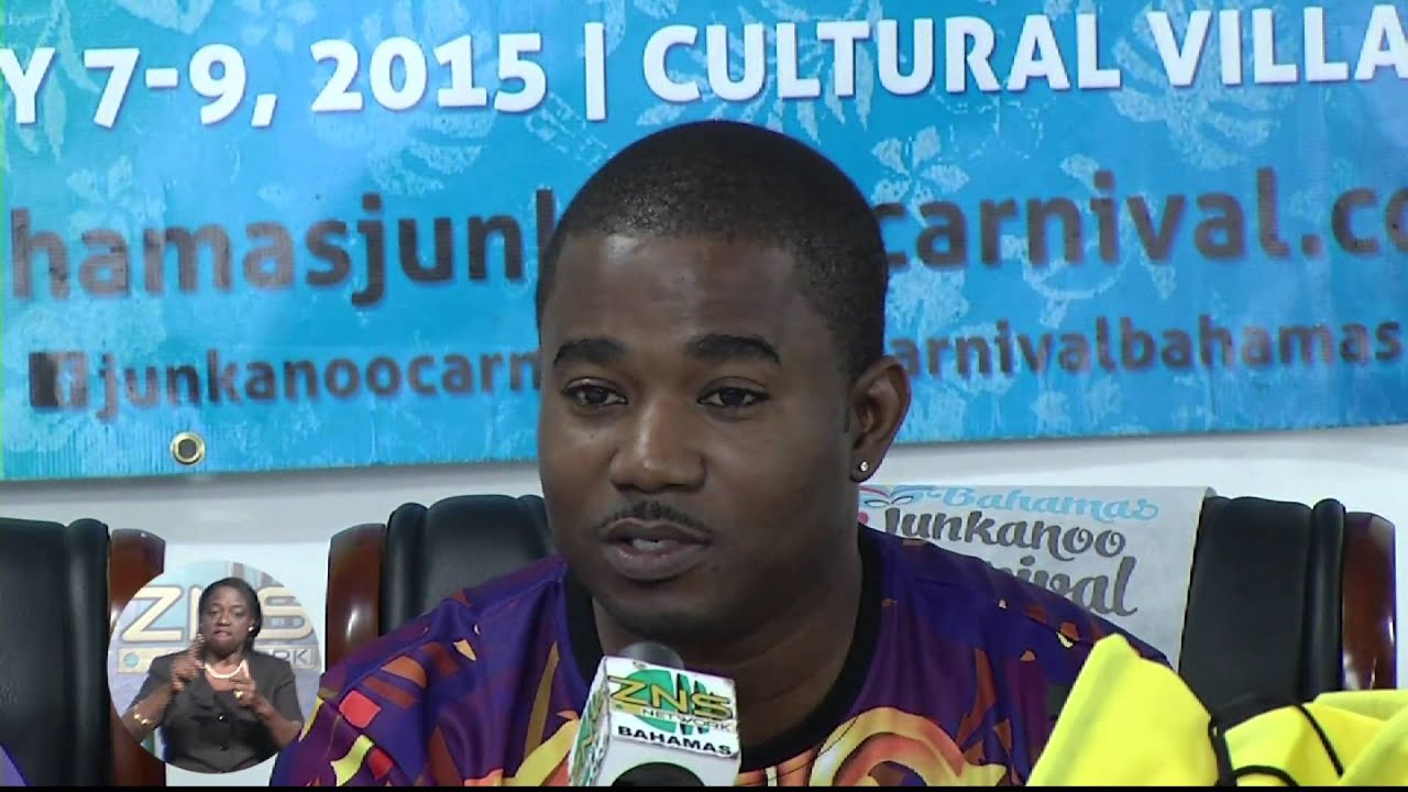 Sammi Star Wins 2015 Music Masters Title - YouTube