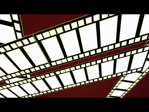 The Zahir Production Latest Logo