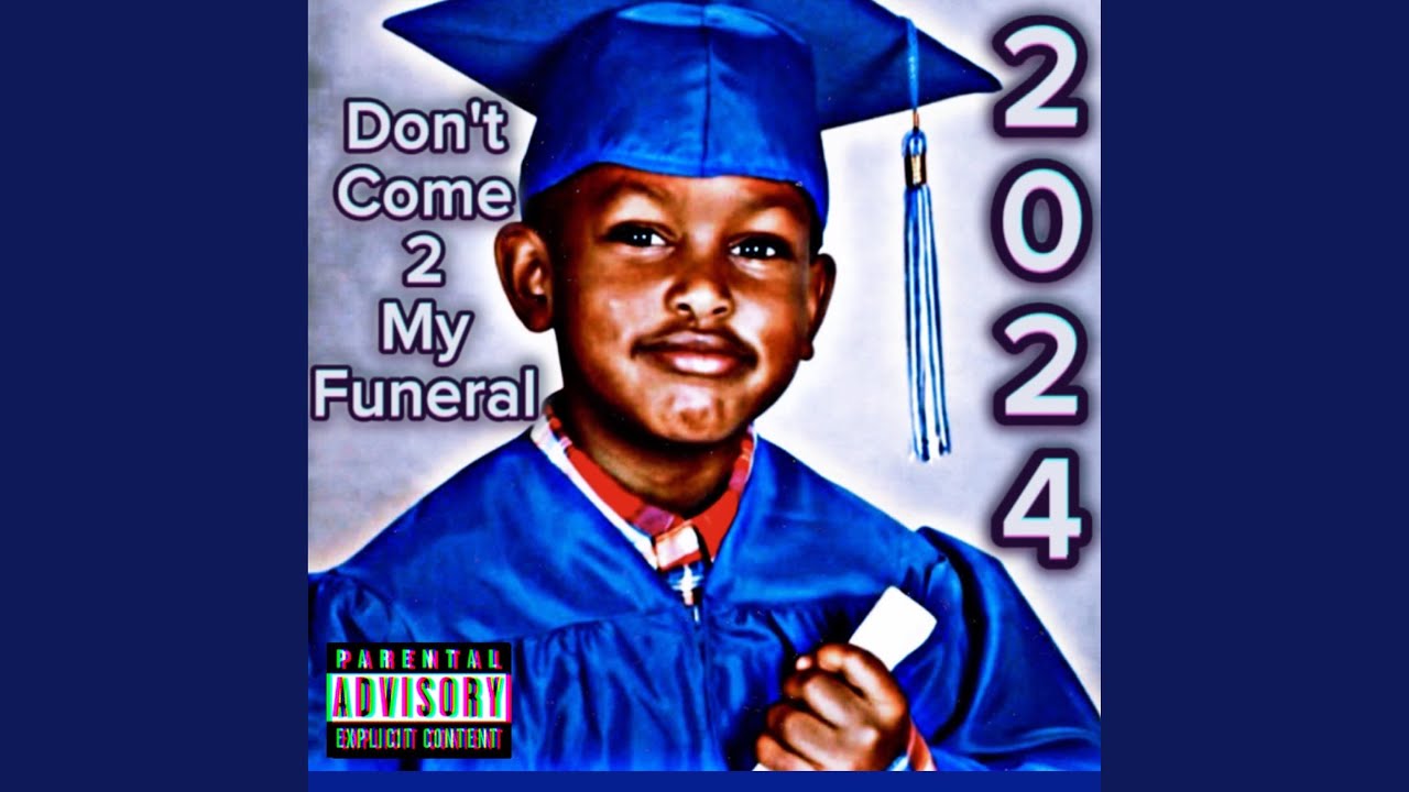 Real tuff (feat. Baby Debo) - YouTube