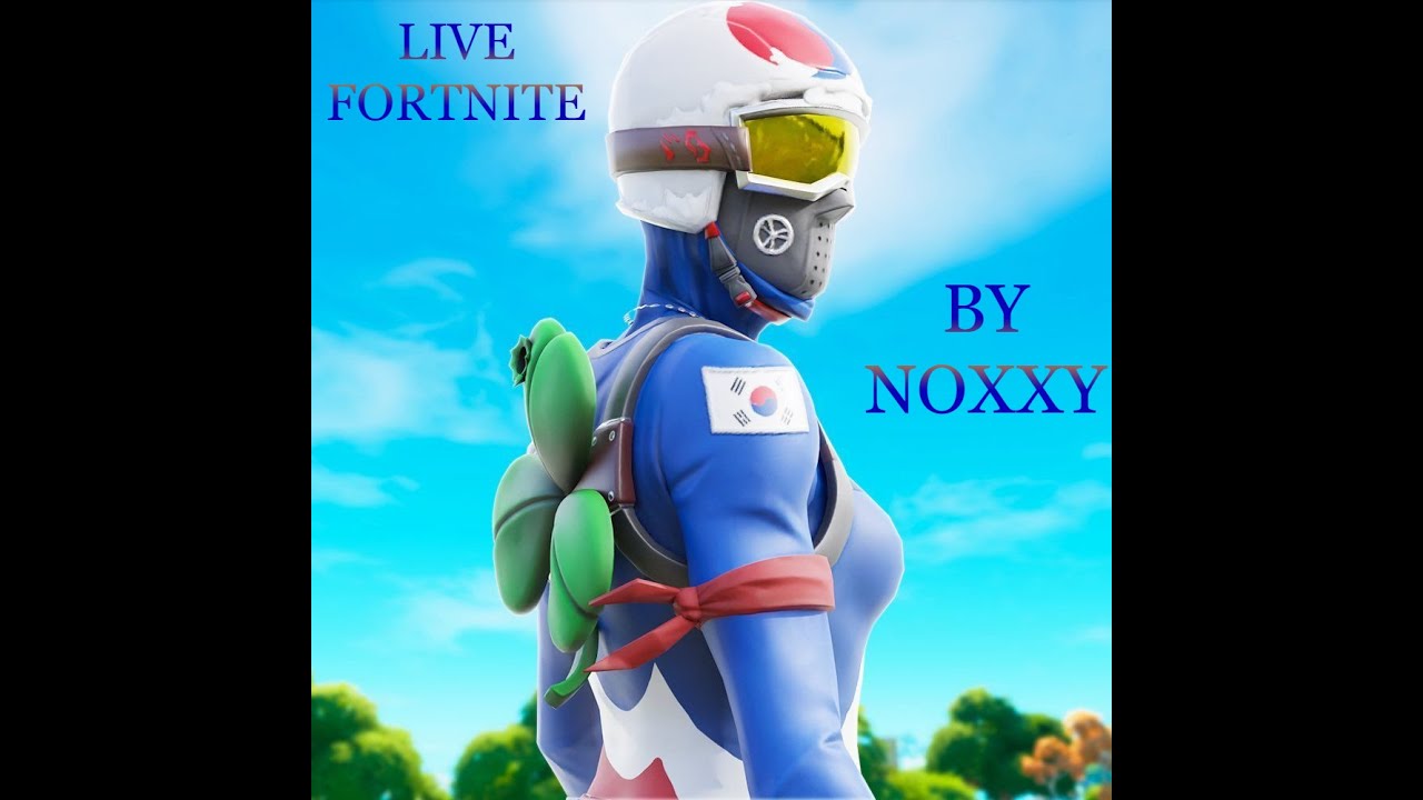 『𝓝𝓞𝓧𝕏𝕐』•ᴮᴬᴰʙᴏʏ ツ𝕍𝔼ℕ𝔼ℤ 𝕁𝕆𝕌𝔼ℤ 𝔸𝕍𝔼ℂ ℕ𝕆𝕌𝕊 ツ 𝕃𝕀𝕍𝔼 𝔽𝕆ℝ𝕋ℕ𝕀𝕋𝔼 ! 𝔸ℝ𝔼ℕ𝔼, ℂℝ𝔼𝔸𝕋𝕀𝔽 ...