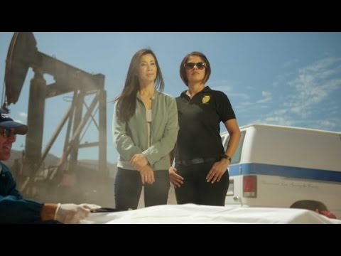 Sneak peek: "This is Life" Season 2 starts September 30 - YouTube