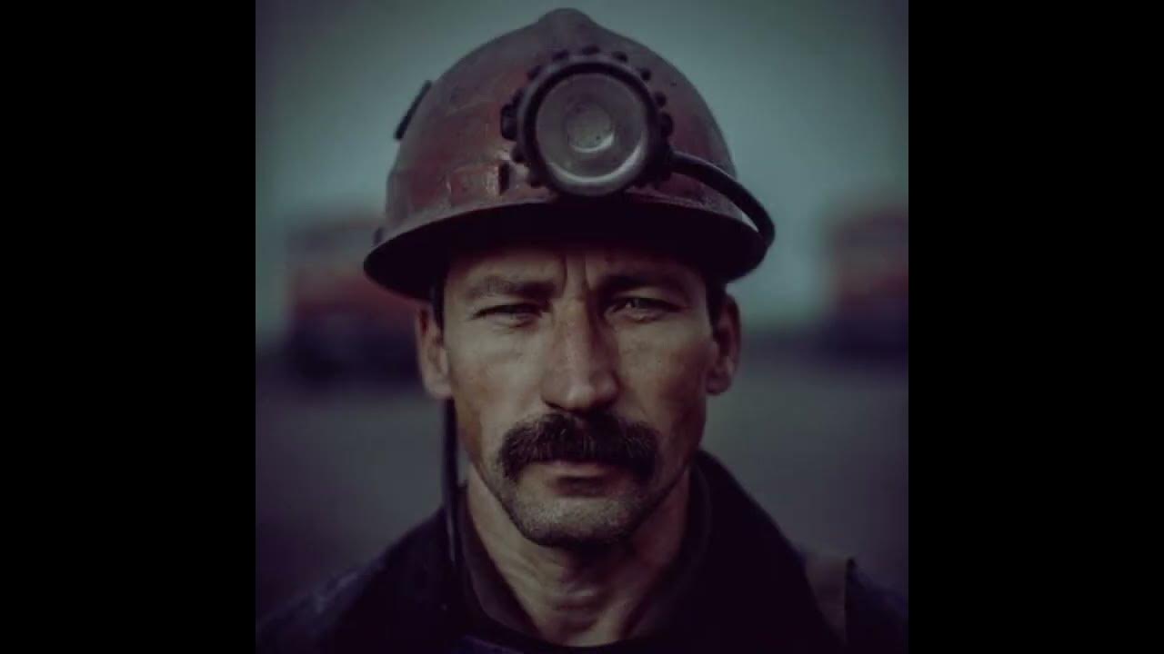 The Man In The Arena | Theodore Roosevelt | Powerful Speech - YouTube