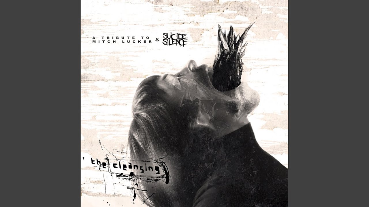 Unanswered (David Simonich of Signs of the Swarm) - YouTube